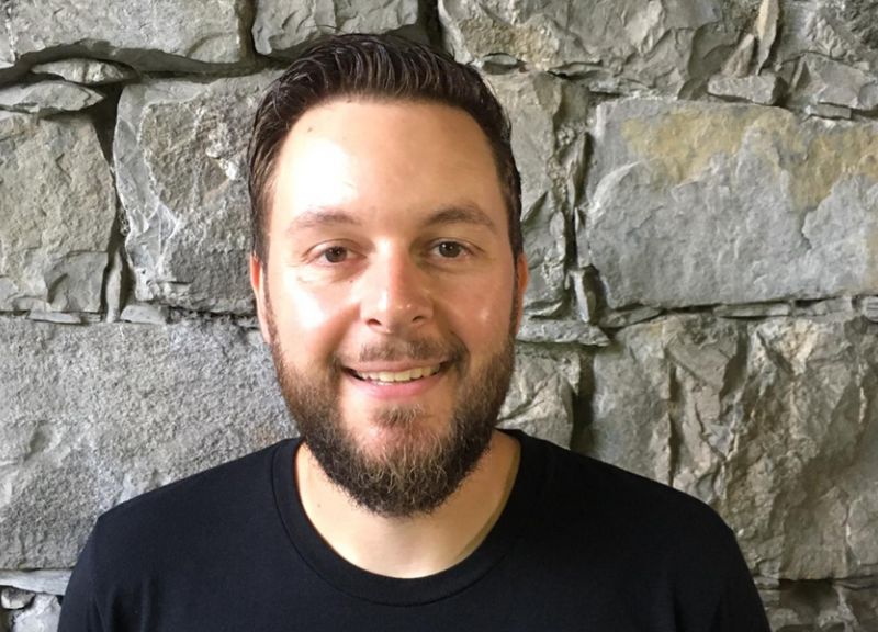 Theatergesellschaft Dallenwil - 2019 - Uf dä Gass